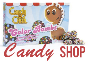 candy-crush-shopping